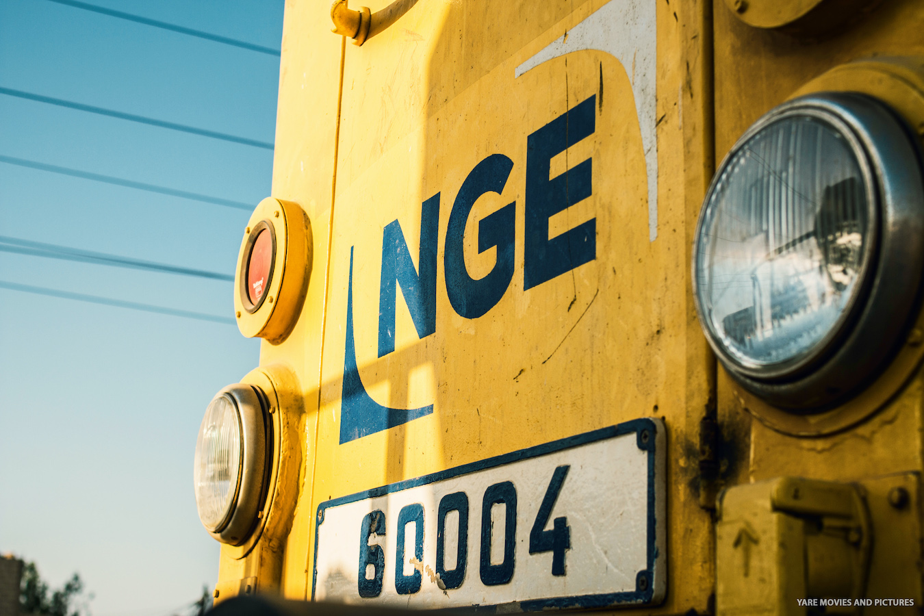 Les valeurs portées par notre groupe- NGE CONTRACTING